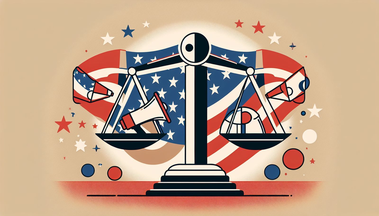 Campaign Finance Reform: Leveling the Playing Field or Restricting Free ...